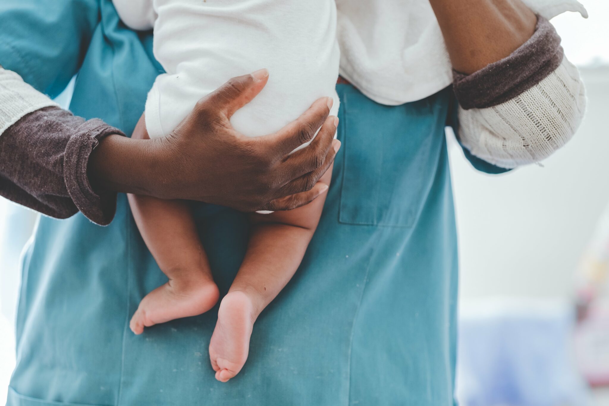 Gallery – Abba Dev Preview Site