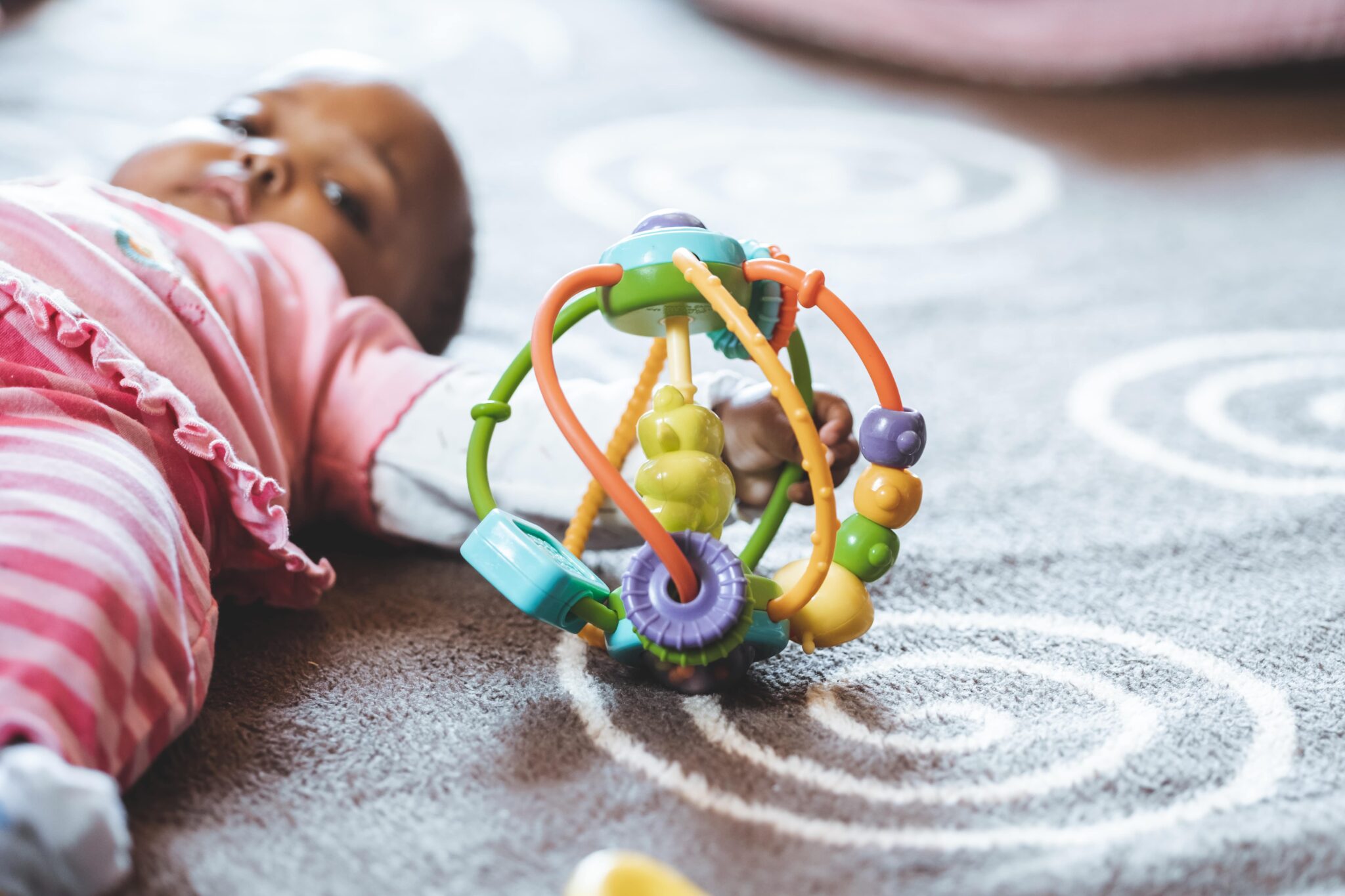 Gallery – Abba Dev Preview Site