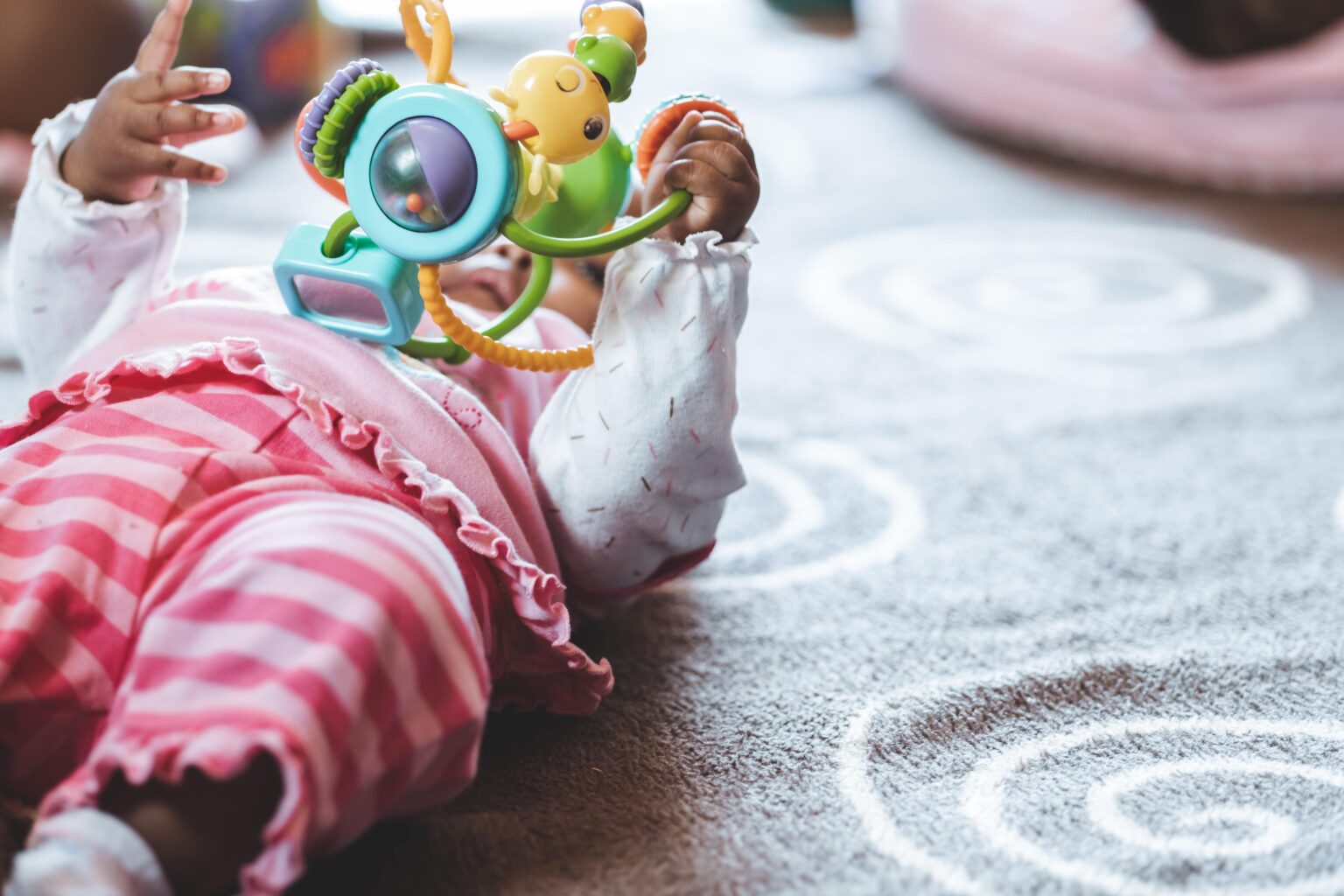 Gallery – Abba Dev Preview Site