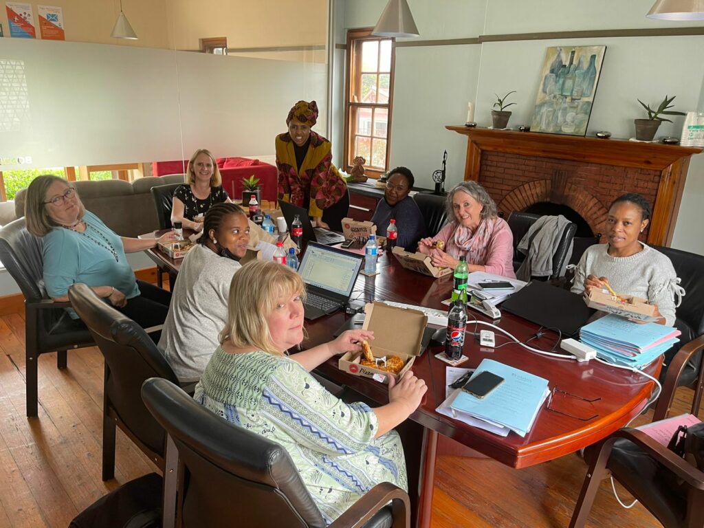 Gallery – Abba Dev Preview Site