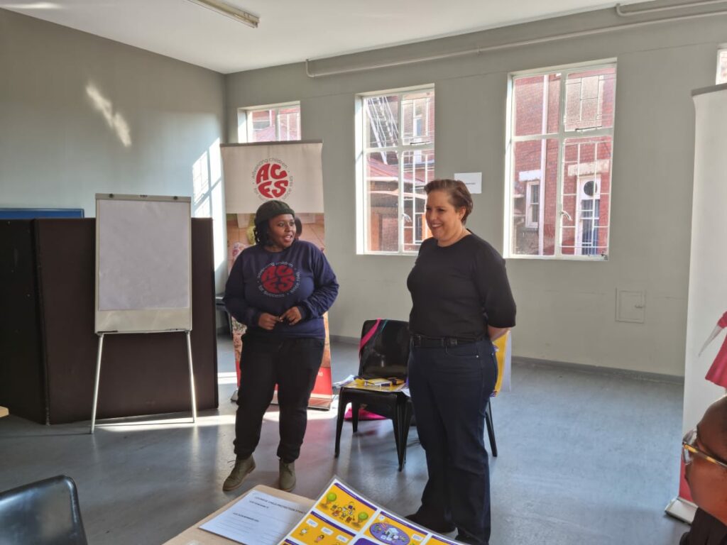 Gallery – Abba Dev Preview Site