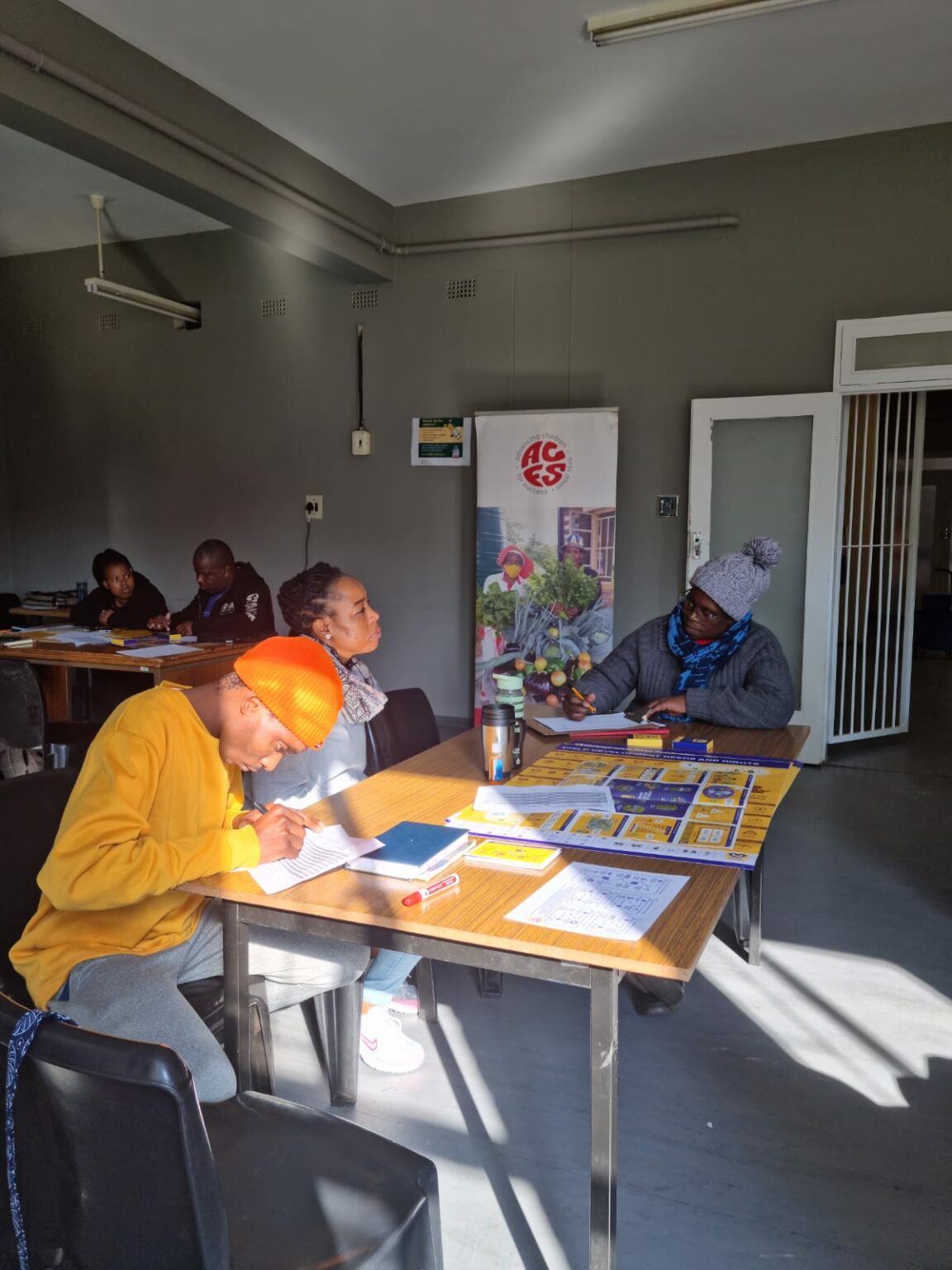 Gallery – Abba Dev Preview Site