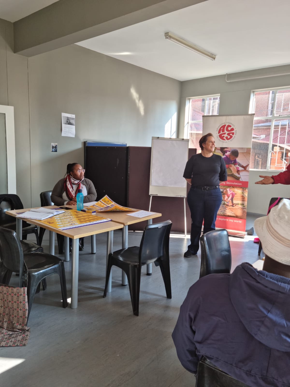 Gallery – Abba Dev Preview Site