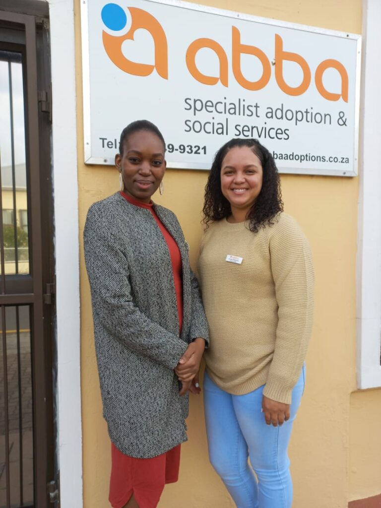 Gallery – Abba Dev Preview Site