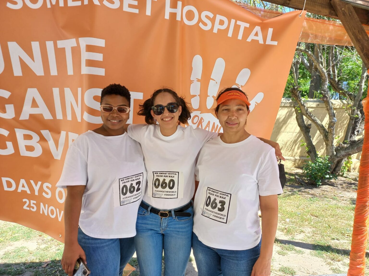 Gallery – Abba Dev Preview Site