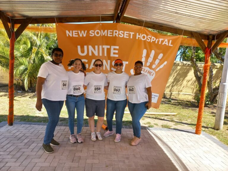 Gallery – Abba Dev Preview Site